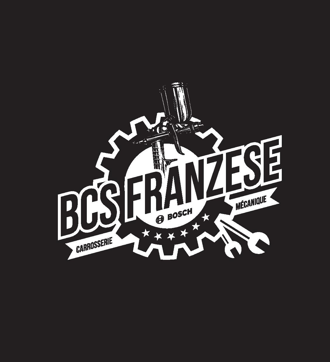 BCS PARTS - VOS PIECES PERFORMANCES